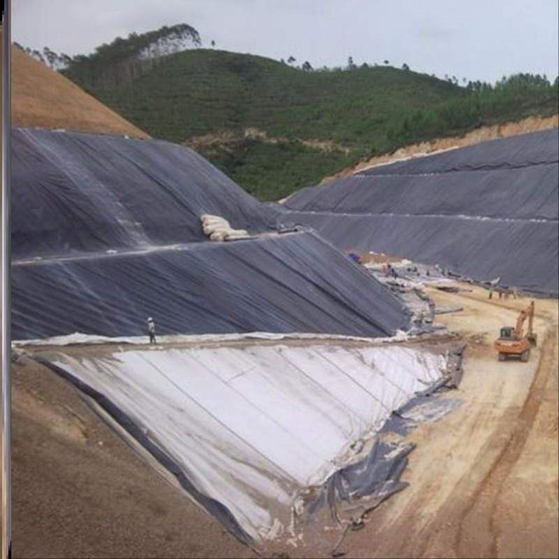 铺养殖地面保护大棚保温棉被地板防寒保温毡地坪花棚遮.盖室外大.
