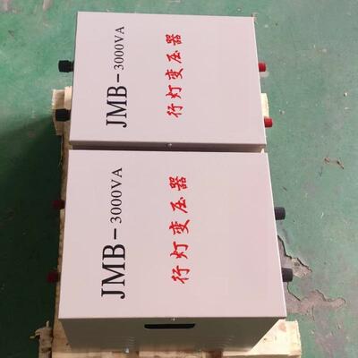 照明行灯变器无品牌/80V220V变36V转24JMB-6压0000VA500V2000V100