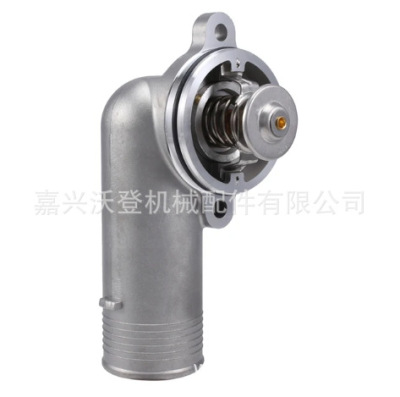 923978.0357 923978.0358 9239780358 4133L509节温器