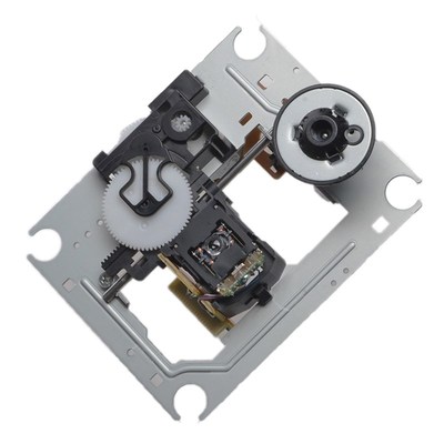 47 laboratory 四十七研究所0647 4713 4716 CD转盘专用CD激光头