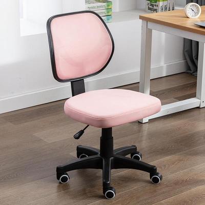 写脑椅约小空办公HAY靠背转椅家用简儿童学间习作业座椅升降久坐