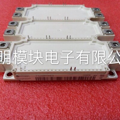 FS300R12KT3-S1 FS225R12KE3-S1 FS450R12KE3-S1原装拆机原字现货