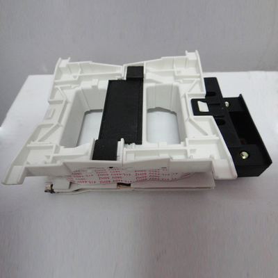 CJX1-110-140接触器线圈 3TB 3TF 50-51全铜线 AC220V 380V