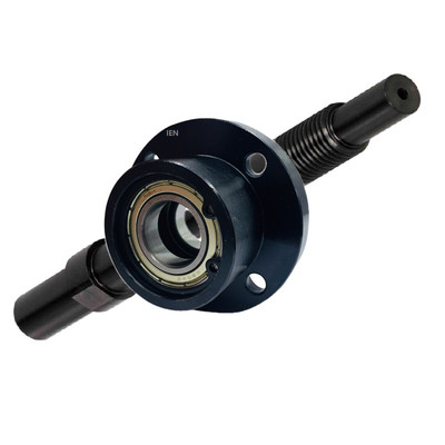 轴承座组件 带座轴承BGRBB BGCBB BGSBB6007 6207ZZ-50 60 80