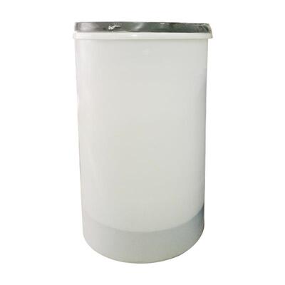 Boiler Water softener 工业锅炉补给水树脂软水设备去除钙镁离子