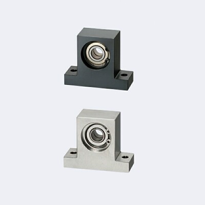 BHF51带座52轴承56-6903/6006/6005/6004/6003zz-H50/30/40/60/80