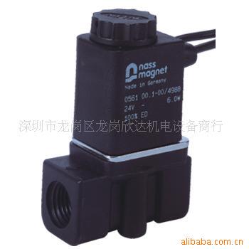 2P025-06 净水机电磁阀 2P025-08 TXPC DC24 AC220V 代替AIRTAC