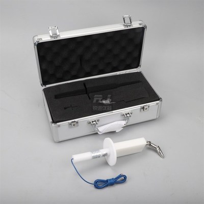 【试具B标准试验指直指弯指GB16842测试手指IEC61032安规仪器