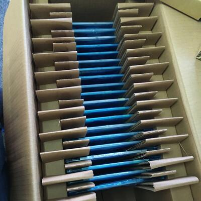 G121SN01 V4 G121STN01.0 友达12.1寸工业液晶屏