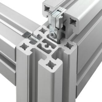 德国RK ROSE+KRIEGER   90960  Elektronisches Handrad EHL - 50