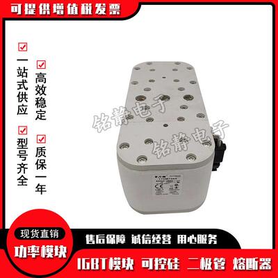 17LMT0M7535170M7515170M716170巴M7978斯曼熔断器现1货