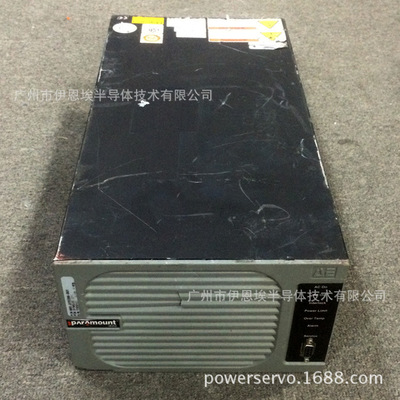 半导体电源 AE Paramount 3013 1513 6013 P/N 660-078399-001