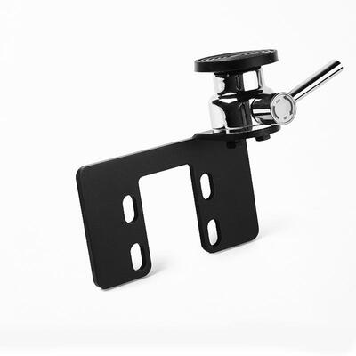 厂家直销越装野汽车配件改0长城坦克300顶AL100275胎器TK30顶胎器