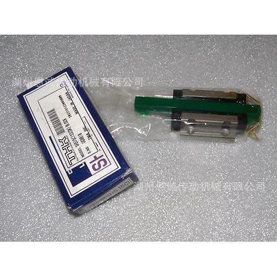 IKOLRXG35LRXG45LRXG30LRXG215LRRXG20XLPDJXG5LRG12