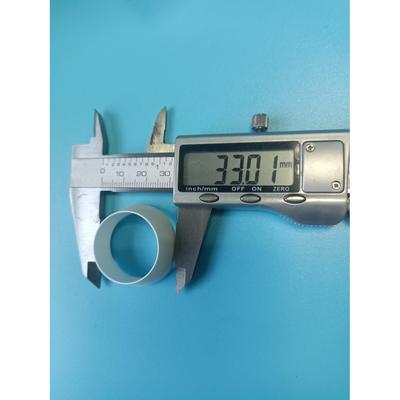 LOOA10449-1001配氮化硼陶瓷33*11.5m-m真空镀无品牌/膜离子源件0