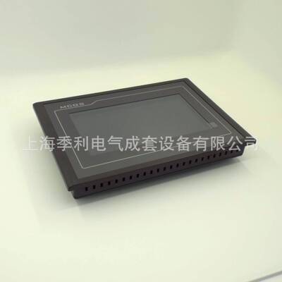 昆仑通TPC7062TPC70162Ti触摸屏106116212态62示1561Hi显器人机界