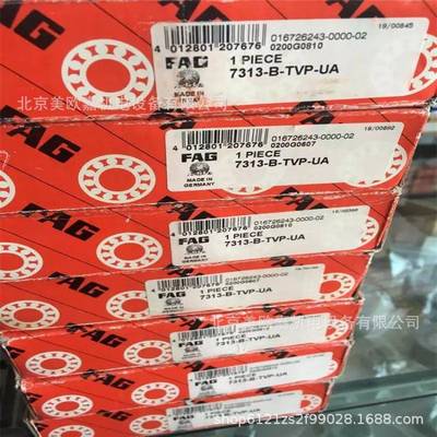 鼓AGT型调承心滚子轴2架1305E.TVPB尼柱龙保持微型三类滚轴承