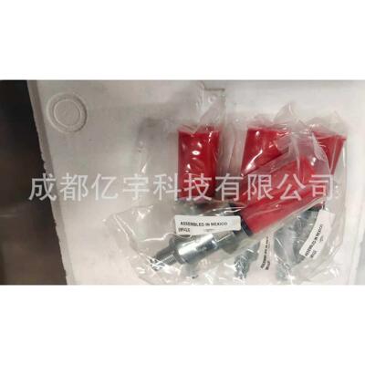 407AA00048A 1DR2P20S 伊顿 威格士插装阀 现货包邮