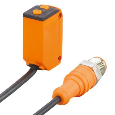 O6H700 701 702 703 704 705 706 707 O6H708 O8H270 271 272 273