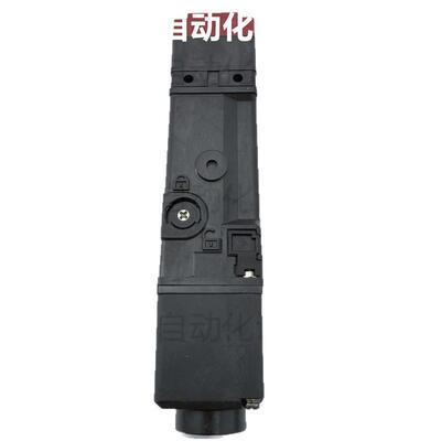 D4SL-N2HFA-DN 有现货OMRON 电磁锁定安全门开关5触点 3NC+2NC