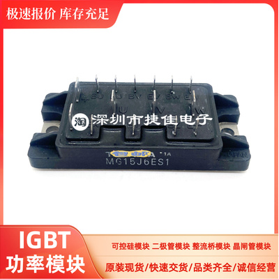 MG15G4GL1 MG15G6EM1 MG15J6ES1 MG300N1FK2 MG200M1UK1 现货