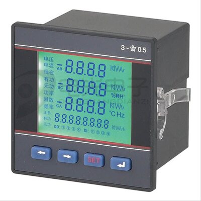 PMAC725B-H-AO-V2 PMAC725C-H-AO-V2 PMAC725D-H-AO-V2