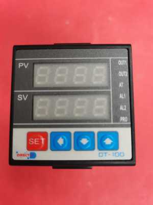 DIRECTLY温控器 DT-100 DT100-201000 DT100-101000 DT100-301000