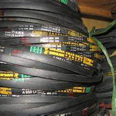 三力士/三角带B型/B1880/B1905/B1930/B1956/B1981/B2007/输送带