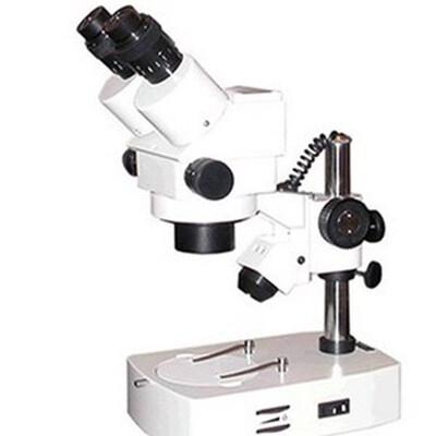 上海正品 连续变倍体视显微镜XTZD
