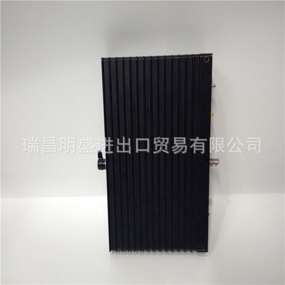 TRICONEX多型号现货备件