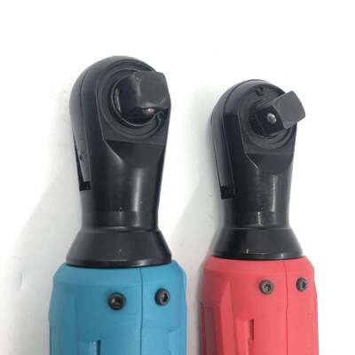 1/2头9桁0直角度角扳向扳手锂电棘轮手舞MHR台架冲电扳手安装工具