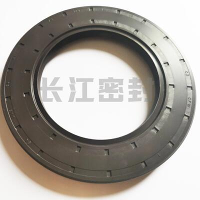 原装进口CFW骨架油封BAUM4SLX