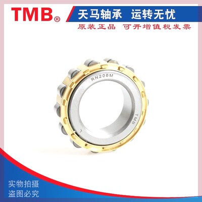 德国进口减速机偏心轴承RN205 206 307 308 309 312 222 219 M 原