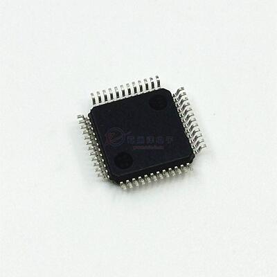 STM32F103C8T7片机MCU微控制器32位LQFP-48贴片