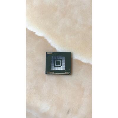 原装现货 8G EMMC 存储芯片 KLM8G1GETF－B041