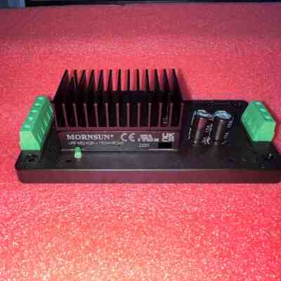 URF4805QB-1WHR3A5/A62