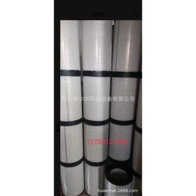 0180941002 ECB120376 GM28399 PA5505 C311195 AH-7906空气滤芯