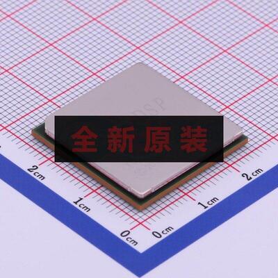 片机(MCU/MPU/SOC) TMS320C6678ACYP FCBGA-841 TI/德州 元器件