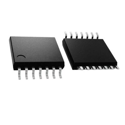 AD8367ARUZ 封装TSSOP-14  特殊用途放大器 集成电路IC芯片