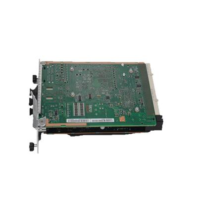 MCUD MCUD1主控现货网络通信设备