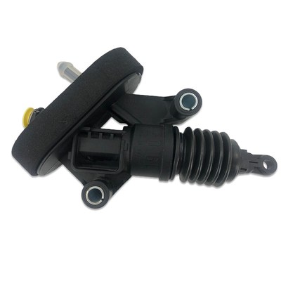 塑料离合器总泵适用福特翼博ECOSPORT 1782443 CN157A543BB