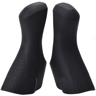 公路车硅胶手变套R2000/3000/7000/8000变速保护套4700/5800/6800