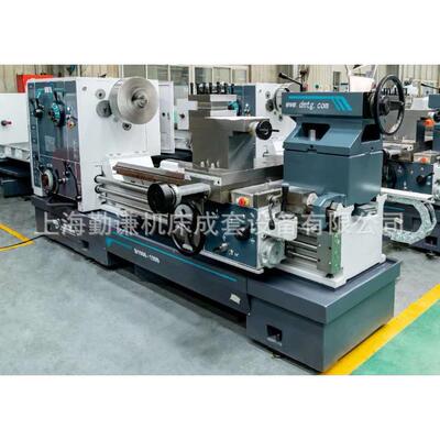 现货供应大连机床厂CW62100E/3000普通卧式马鞍车床