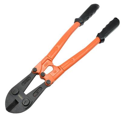 艾威博尔EVERPOWER)50214断线业钳子工262大力(钳鹰1嘴钳钢筋剪锁