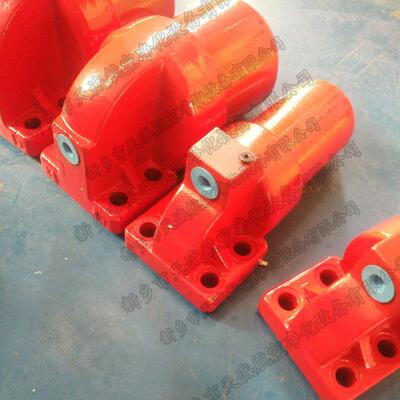 新乡天诚专业0生产DFB系列高压板DFB-H330过滤器滤件芯配D式FB-H3