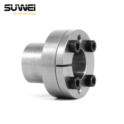 Z11胀套RCK80胀紧联结套KTR250涨套TLK110免键轴套SWLE100