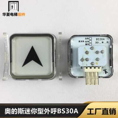 杭州新款西奥西子奥的斯