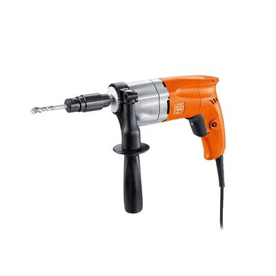 国直采FEIN紧德凑型角磨机CG1GOT5-1多25BL型号