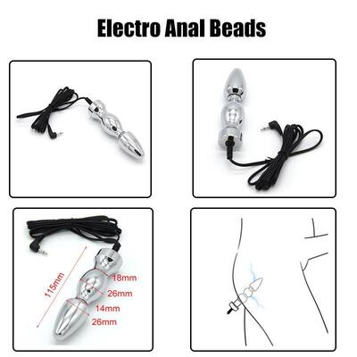 BDSM bondage suit Adult Sex Toys Set Handcuffs Whip Leather