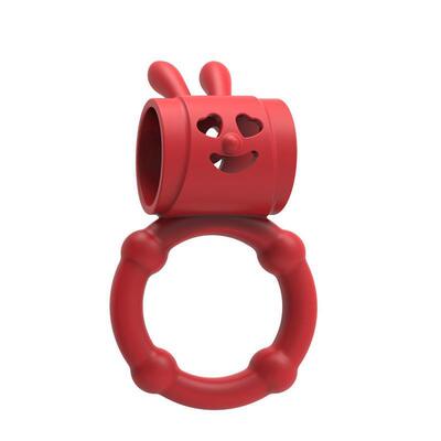 BDSM Bondage Set Sexy Plush Handcuffs Leather Whip Mouth Bal